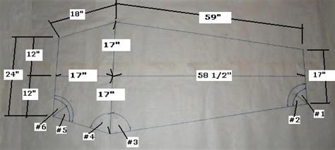 Diy Halloween Coffin Plans