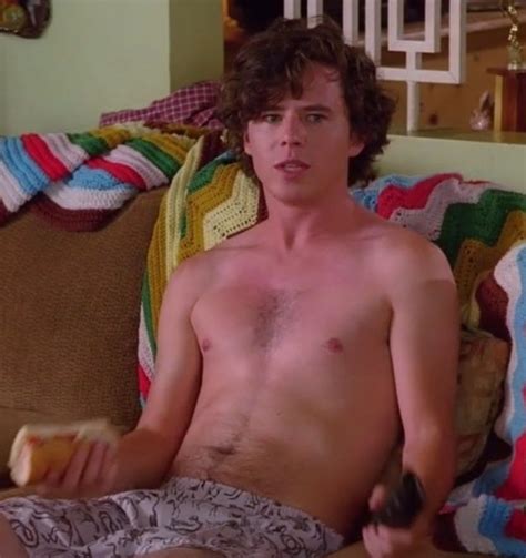 Charlie Mcdermott Charlie Mcdermott Celebrities Male Celebs Paparazzi Hot Celebrities