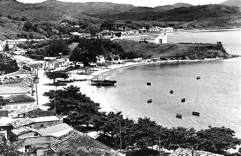 Descubra a Praia dos Ossos um local mágico em Búzios