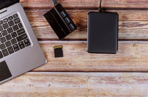 Cómo hacer copias de seguridad desde el ordenador