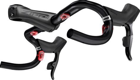 SRAM ETap AXS Wireless Blips Black Pair Bikeparts