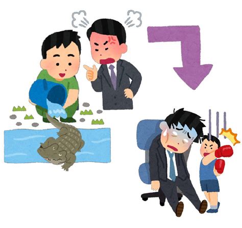 On Twitter Dayukoume
