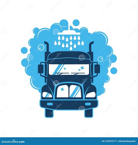 Truckicon Cartoons Illustrations Vector Stock Images 29 Pictures