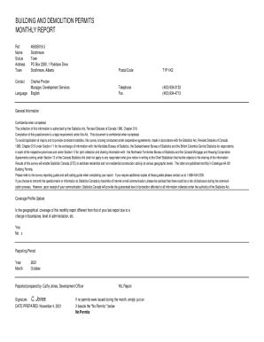Fillable Online Safety Code Permit Applications And Inspections Fax