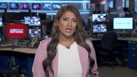 Aarti Pole आरत on Twitter A Toronto police report released Wednesday
