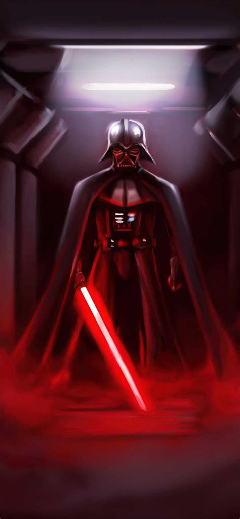 Darth Vader Wallpaper Discover More P High Resolution Iphone