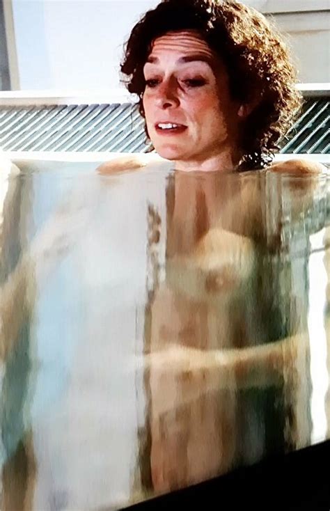 Alex Polizzi Nude Porn Pictures Xxx Photos Sex Images 4058594 Pictoa