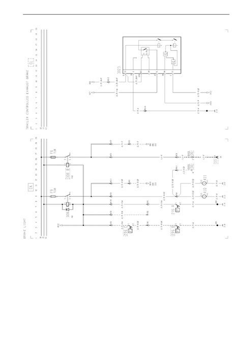 Pioneer Fh S501Bt Wiring Diagram Collection