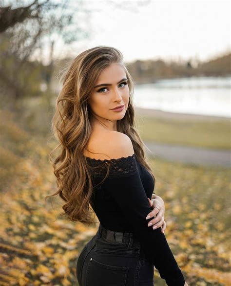 Nylon Feet Videos Leaks Yinyleon Feet Licking Naked Videos Telegraph