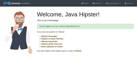 kubernetes microservices on azure with cosmos db okta developer