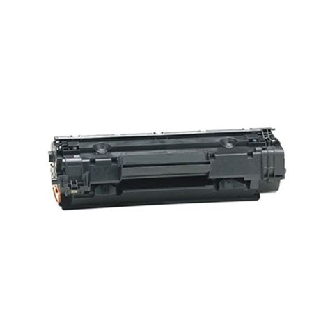 טונר שחור תואם פרמיום HP 142A W1420A HP 142A W1420A