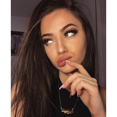 Albanian Girl Albaniangirls Photo 39580044 Fanpop