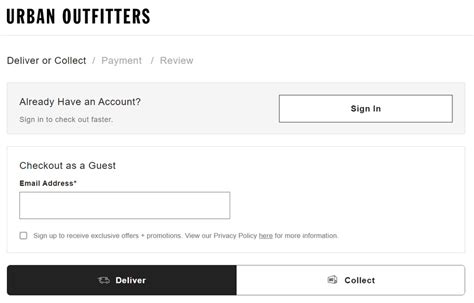 10 Best Checkout Page Design Examples 2023 Best Practices