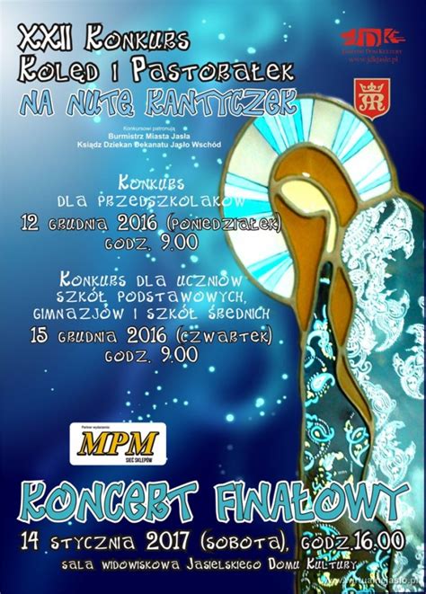 Wirtualne Jas O Portal Powiatu Jasielskiego