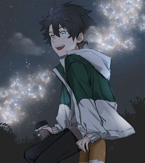 Fujimaru Ritsuka Fate Grand Order Image By 1442 Blindfold 3082933