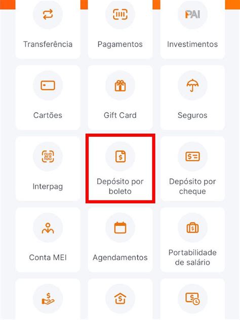 Como Emitir Um Boleto No Inter Image To U