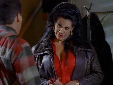 Nypd Blue James And Vanessa Del Rio The Porn Star Youtube