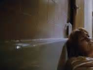 Naked Joanna Cassidy In The Fourth Protocol