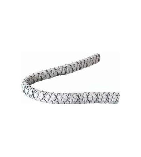 Speedrite Extreme Reflective Bungy Gate Cord 50m Roll 4Tags Au