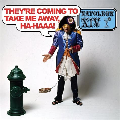 From Album The Second Coming