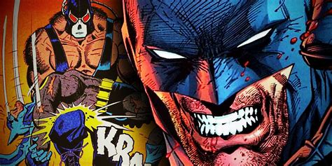 Best Selling Comics Of All Time