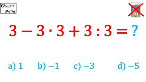 Mathe Basics 78 Viral 3 3 3 3 3 Hast DU Mathe