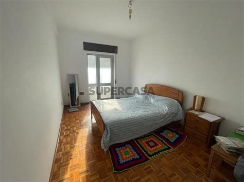 Apartamento T3 à venda em Peniche SUPERCASA