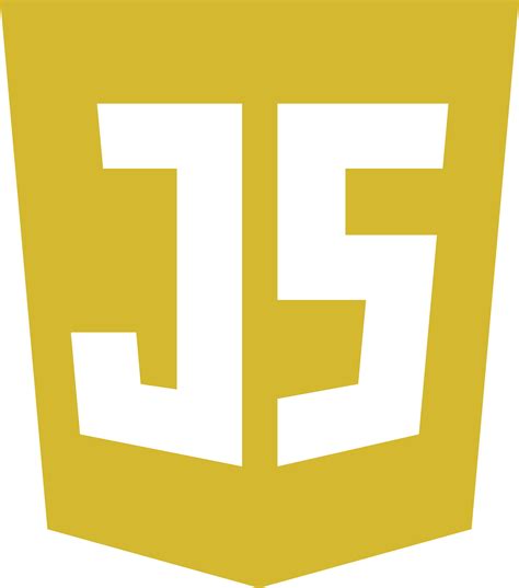 javascript logo number angularjs node javascript logo png clipart full size clipart 165768