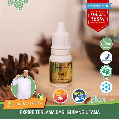 Jual Salep Antibiotik Untuk Luka Khitan Salep Untuk Luka Bekas Khitan