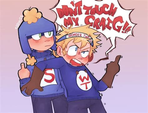 Pin By Wholesome Shipper On Pixels That I Ship Harder Than Irl South