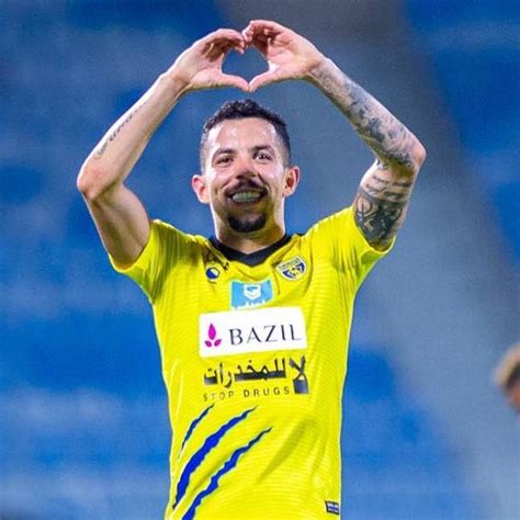 Spor Arena On Twitter Trabzonspor Dan Flavio A Klamas
