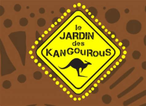 LE JARDIN DES KANGOUROUS 2024 horaires tarifs animaux à voir
