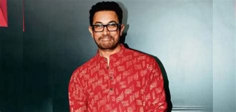 Is Aamir Khan S Next Film Sitaare Zameen Par A Sequel To Taare