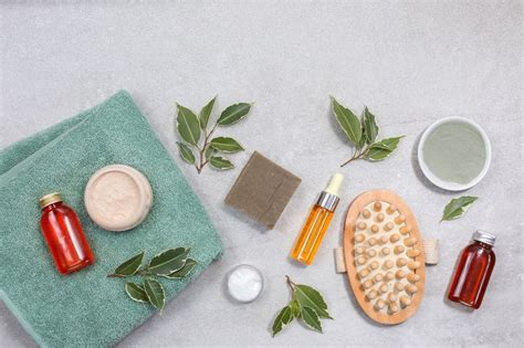 Why Personal Hygiene Is So Important Daily Health Now