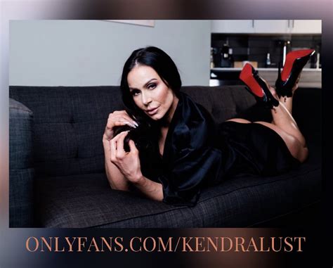 Kendra Lust On Twitter Rt Thelillukex Womencrushwednesday