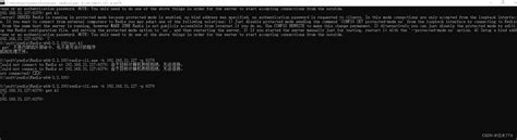 redis 安装 yum 安装redis6 2安装 csdn博客