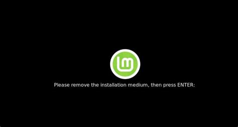 Comment Installer Linux Mint Sur Son Pc Malekal