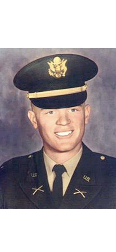Marvin R Jeffcoat On Twitter Rt Magnumblue U S Army First