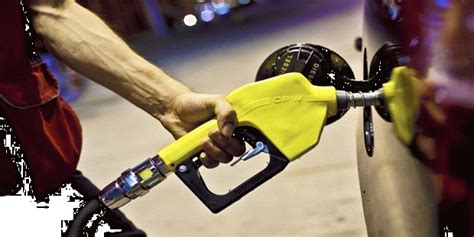Akaryakıt fiyatında son dakika Benzin ve LPG ye beklenen zam geldi