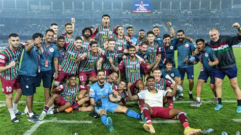 Isl
