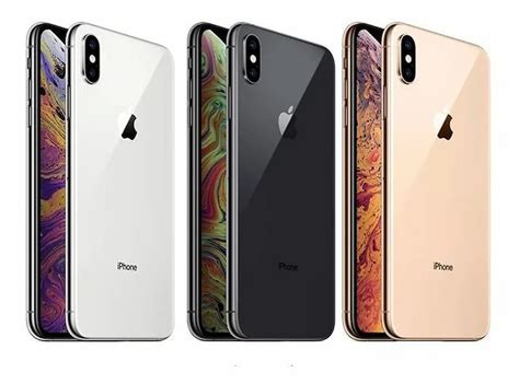 Alguns Modelos De Iphone Devem Ser Abandonados Pela Apple Em