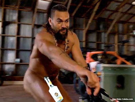 Leaked Jason Momoa Nude And Sex Photos Picture Gay The Best Porn Website
