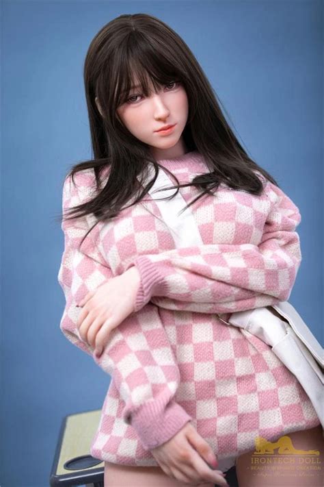 Big Booty Sex Doll Big Butt Sex Dolls Huge Booty Torsosandtoys