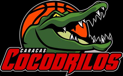 Cocodrilos De Caracas Alchetron The Free Social Encyclopedia