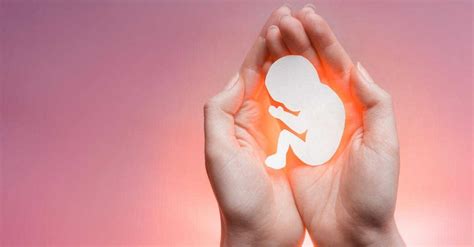 Phá thai 3 tháng và những điều cần biết Chào Bác Sĩ