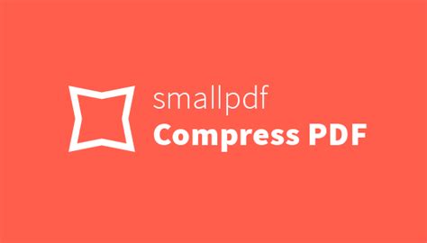 C Mo Insertar Firma En Pdf Conpilar Es