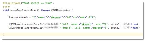 Unit Testing Spring Webflux Crud Rest Api Using Junit And Off