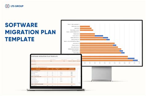 Software Development Plan Full Guide And Free Templates