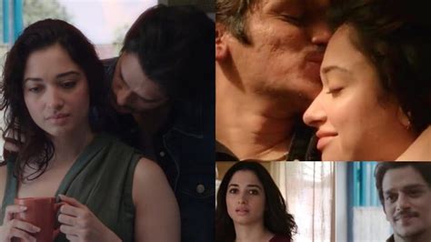 Vijay Full Sex Sex Pictures Pass