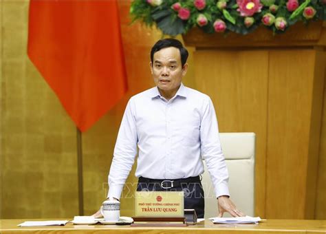 Đẩy mạnh công tác tuyên truyền nâng cao ý thức của người tham gia giao